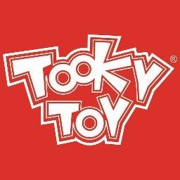 Tooky Toy | Wooden Toys | Friends of K